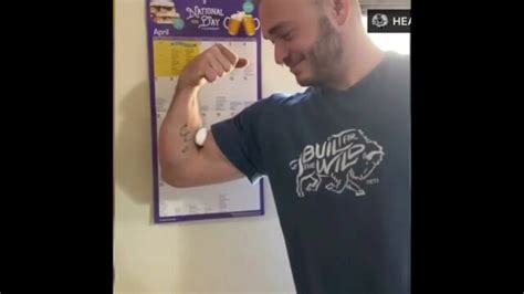 Different Ways To Crack An Egg Nudity Sexually And Explicit Video On YouTube Youncensored Com Different Ways To Crack An Egg Nudity Sexually And Explicit Video On YouTube Youncensored Com