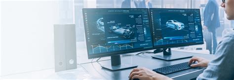Sassan Shirani On Linkedin Big Data In Automotive 5 Ways To Exploit It