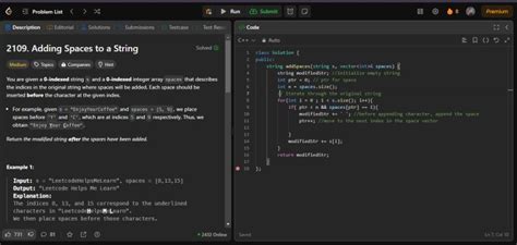 100daysofcode dsa 100daysofcode codingchallenge linkedinlearning