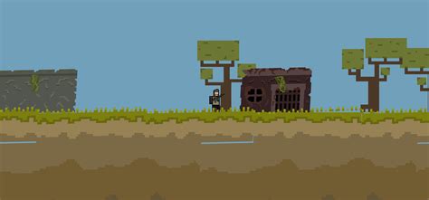 Wierd Sprite Issue Unity Engine Unity Discussions