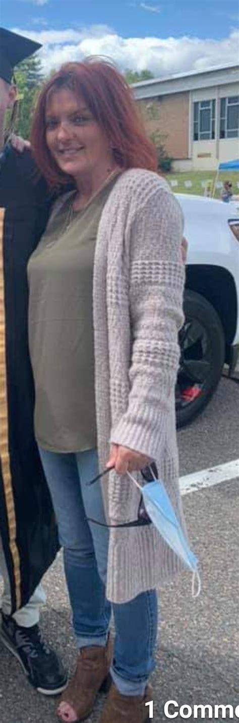 Anyone Know Cassandra From Ma Im Exposing Her Especially If You Are From Ma And Might Know Her Anyone Know Cassandra From Ma Im Exposing Her Especially If You Are From Ma And Might Know Her