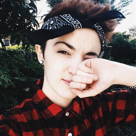 Keyza Wikia Youtube Francophone Fandom