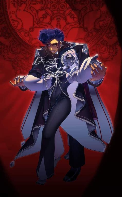 Priest Wally † Art By Spacebruulee On X Twitter Welcome Home Posters Clown Illustration