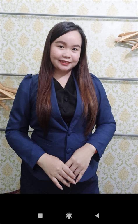 ເສື້ອຜ້າແຕ່ງກາຍ ເສື້ອຜ້າແຕ່ງກາຍ ຊາຍ ຍິງ ຫລວງພະບາງ