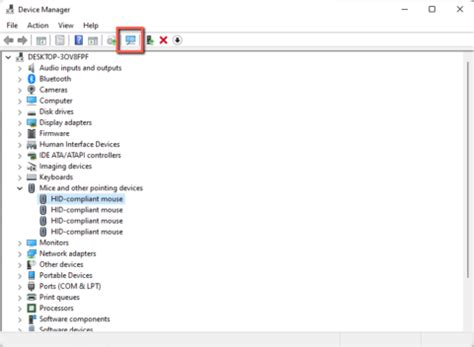 Easy Fixes For Mouse Working But Cursor Not Moving