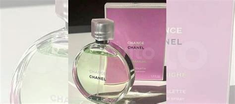 Chanel chance eau fraiche 100ml шанель фреш купить в Москве | Личные ...