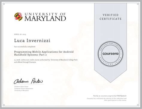 Programming Mobile Applications For Android Handheld Systems Part 2 Pdf