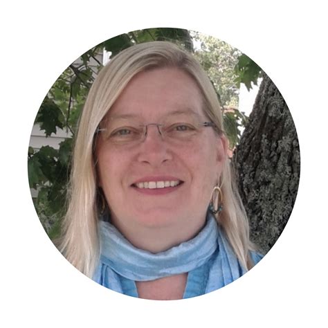 Virginia Olsen Ecology Action Centre