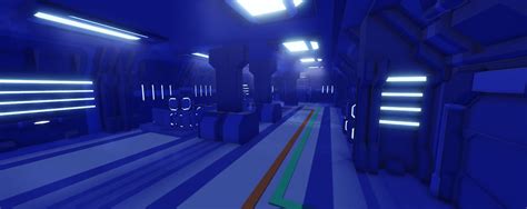 Roblox Developer Challenge 2025 Community And Events Developer Forum Roblox