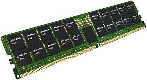 Ddr5 Ram Cyprus Memory Modules