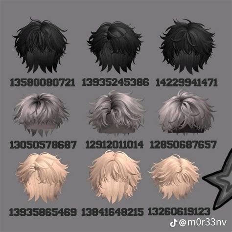 Pin By Syahna On Pin Oleh Anda In 2023 Roblox Codes Roblox Pictures