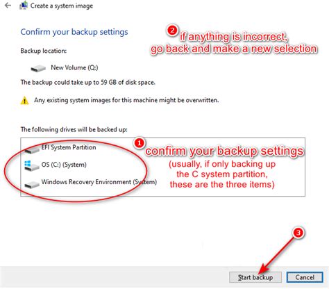 Copy System To A New Drive Without Using Third Party Software Step By Step