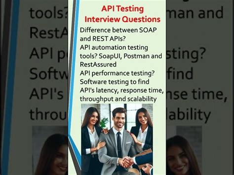Api Testing Api Testing Using Postman Api Testing Interview Questions