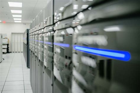 Salvatore Bongiorno On Linkedin Modernizing Mainframe Data With Ibm Z