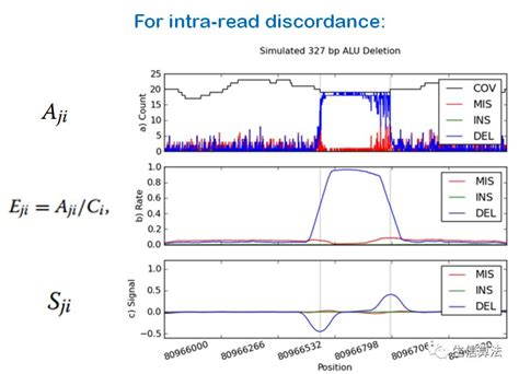 基于三代测序数据的结构变异检测,pbhoney方法解读结构变异数据分析 Csdn博客 基于三代测序数据的结构变异检测,pbhoney方法解读结构变异数据分析 Csdn博客