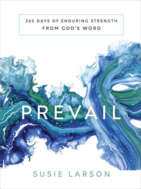 Prevail Faith Against The Opposition Mandy And Michele