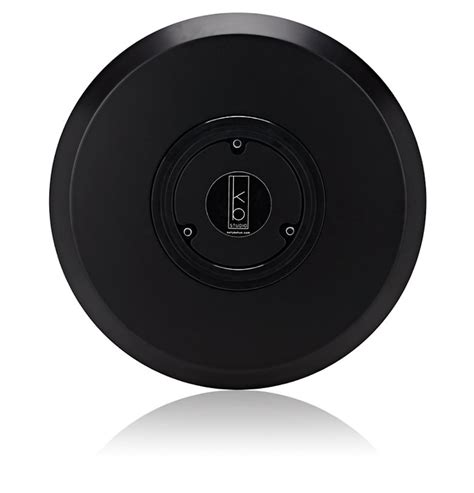 Lava Lazy Suzi Kellybehun STUDIO