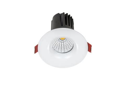 Pico 2 Led Simple R And Designer Furniture Architonic