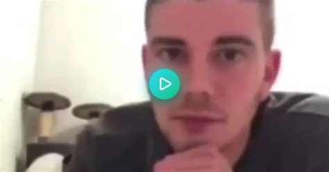 No Tiktok Album On Imgur