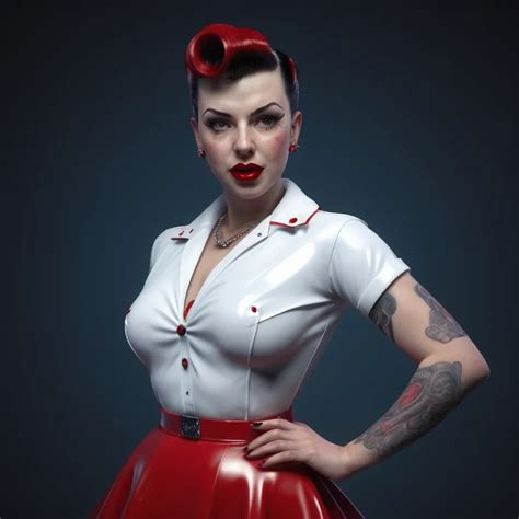 Search Results For Latex Arthubai