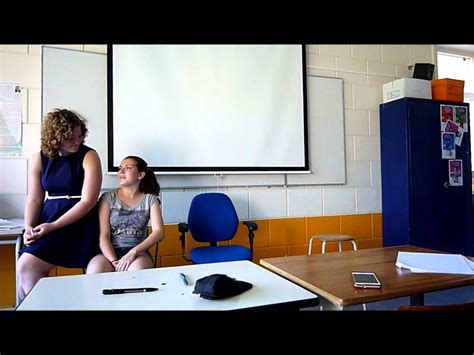 Sub Assertief Youtube