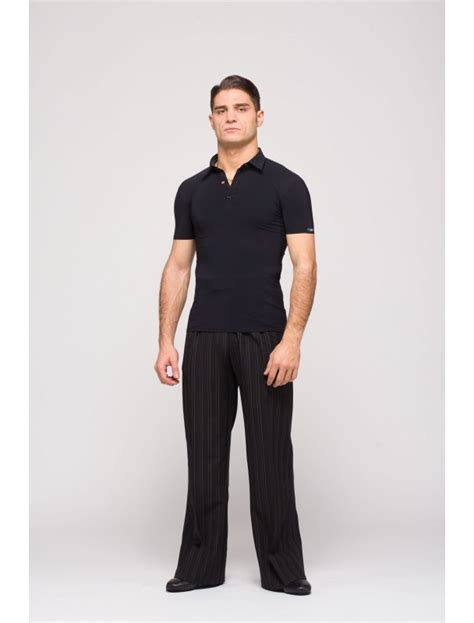 Noschese Dressed Give Dance Made In Italy