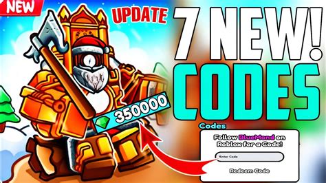 New All Working Codes Skibidi Tower Defense Codes Codes For Skibi Tower Defense In Roblox