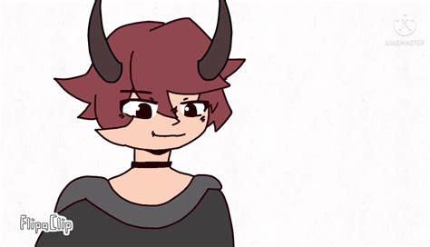 Mol Vores Ava Vore Animation