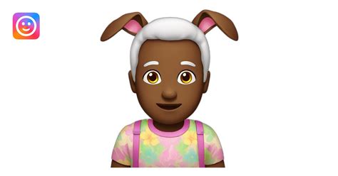 Easter Emoji Ai Emoji Generator