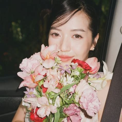Trần Linh Chi (@chi.tl) • Threads, Say more