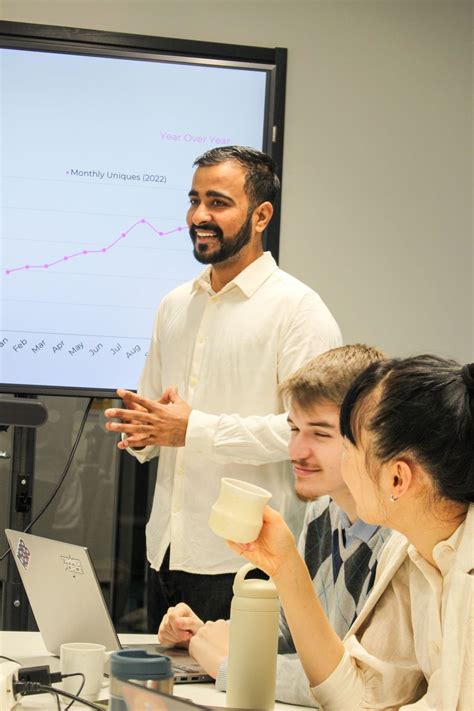 Tech Nordia On Linkedin Webdev Wordpress Web Developer Java