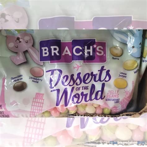 Pin By Sharmarie On Candy And Snacks Jelly Beans Jelly Bean Flavors