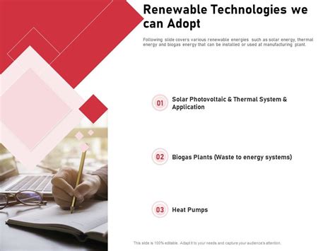 Incorporating Solar Pv Commercial Building Renewable Technologies We