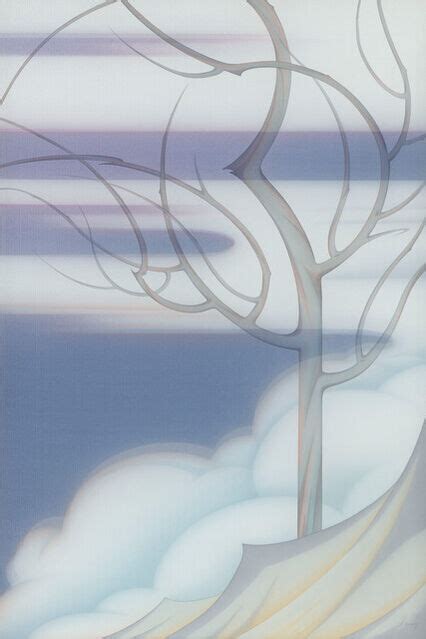 Huang Junwei The Order Of Nature The Second 2023 Artsy