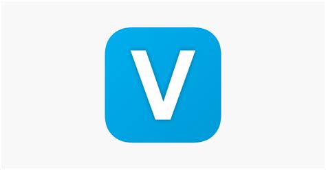 ‎vmod Multiplayer Sandbox Fun On The App Store