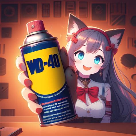 Waifu Diffusion Wd40 At Main