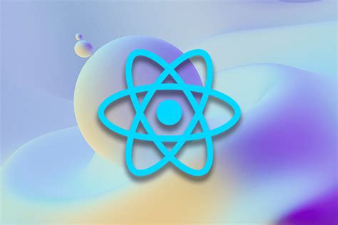 How To Create A Video And Audio Recorder In React Logrocket Blog