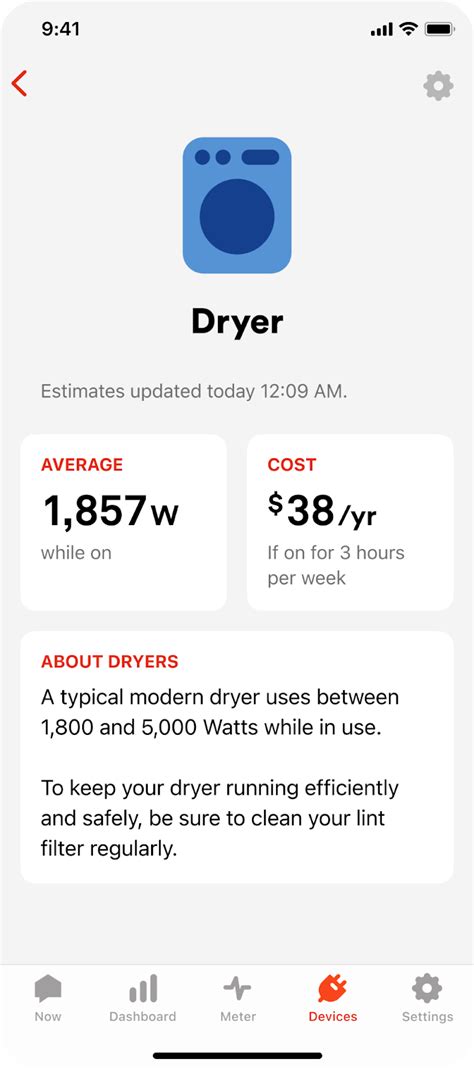 Understanding Device Detection Stages In Sense Sense