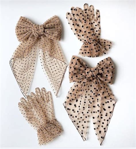 Pin by Valeria on Accessories | Diy hair accessories ribbon, Diy hair ...