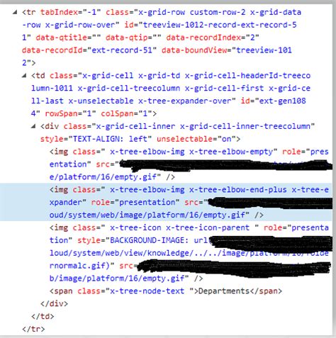 Unable To Create Dynamic XPath Community