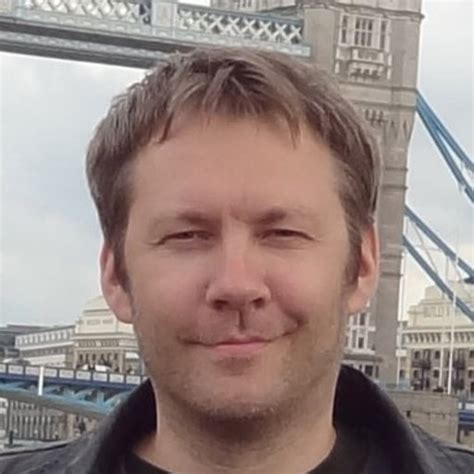 Alex Surkov Physical Design Phd In Ee Apple Inc Cupertino Silicon Engineering Group