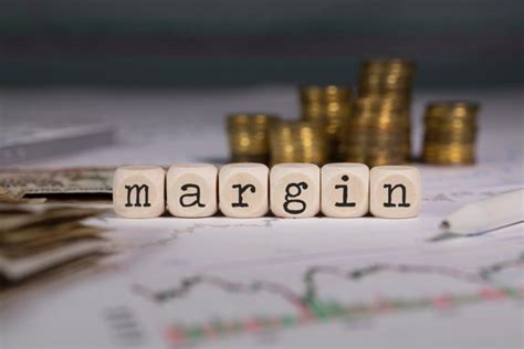 What Is Maintenance Margin Understanding Margin Calls And Requirements