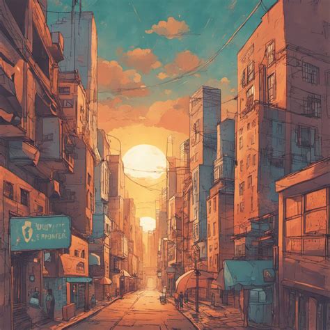 How To Set Up A Secure Home VPN Server Constantly Thinking