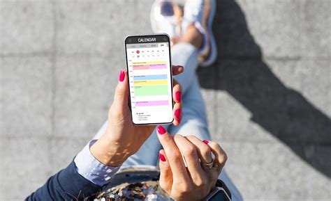 Contact Center Strategy