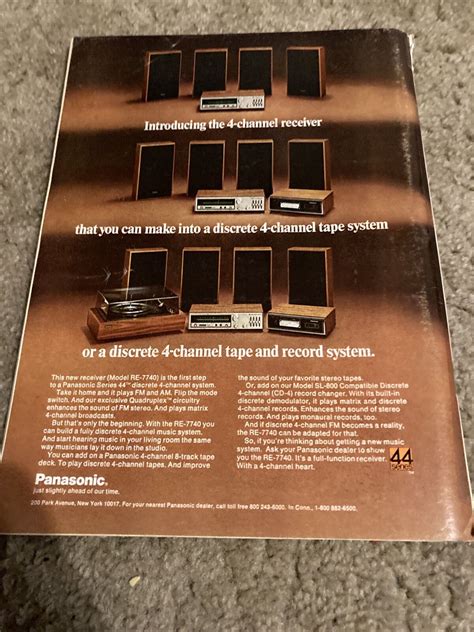 Mavin PLAYBOY MAGAZINE APRIL LINDA LOVELACE ISSUE