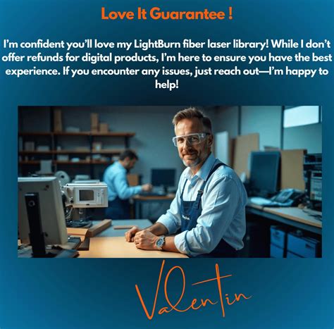 Lightburn Hotkeys Cheat Sheet Reference Guide For Laser Engraving Efficiency 2 Bonuses Guide