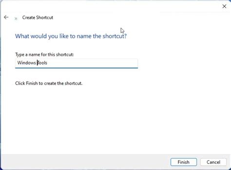 Ways To Open The Windows Tools In Windows