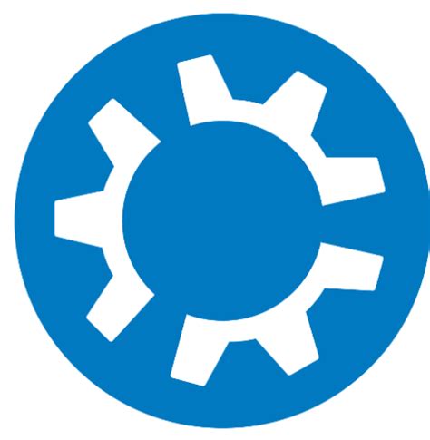 GitHub Boospy Fastinstaller Ubuntu A Small Script That You Run After The K X Ubuntu