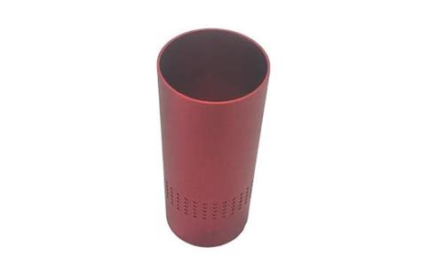 Environmentally Friendly Precision Shell Processingid12024572