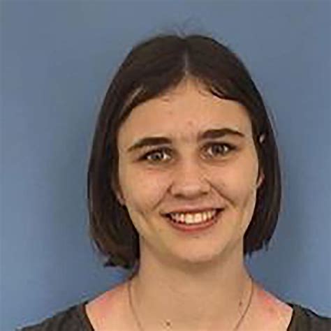 January 30 2025 Dc Plane Collision News Cnn